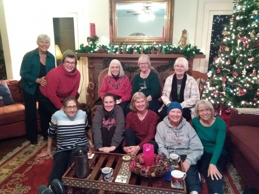 Gwen Viann Duncan Obituary | Keeper Memorials