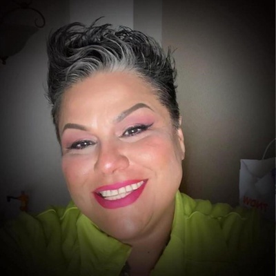 Gina Marquez Obituary | Afterall