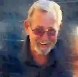 In Remembrance of Charles Terry