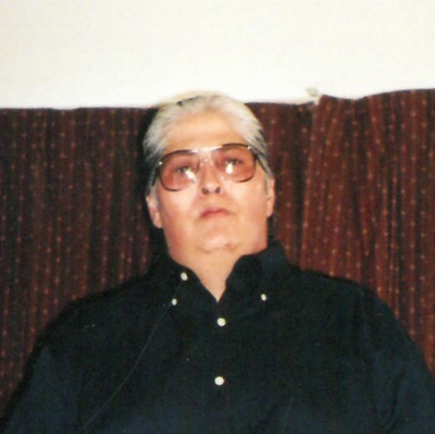 In Remembrance of Michael Archuleta