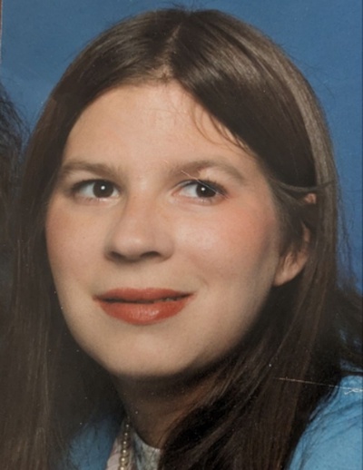 In Remembrance of Jennifer Bussey