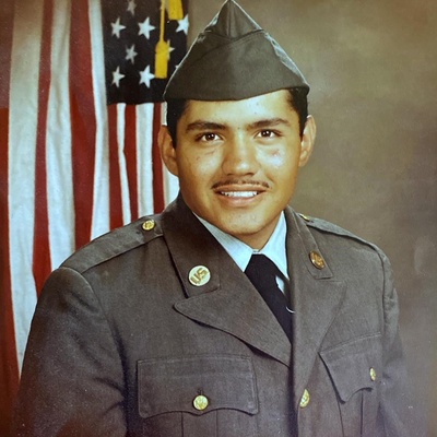 Joe Perez Obituary | Afterall