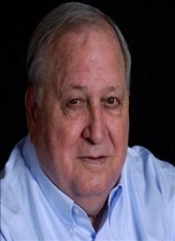 In Remembrance of Thomas Swain