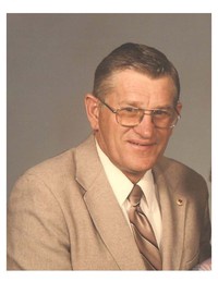 In Remembrance of Donald Albrecht