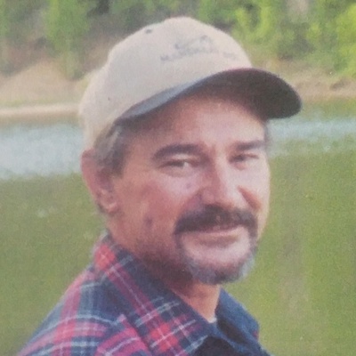 In Remembrance of Gary Kinney