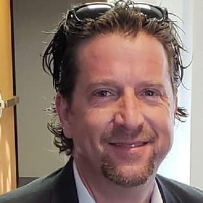 In the Loving Memory of Matthew Wakefield