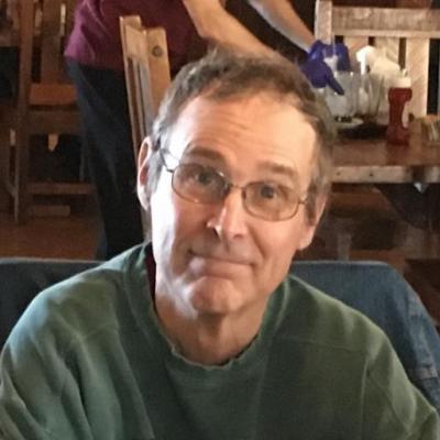 Paul Novak Obituary | Keeper Memorials