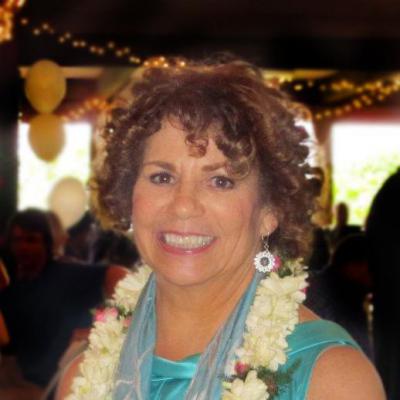 Halina Struser Obituary | Keeper Memorials