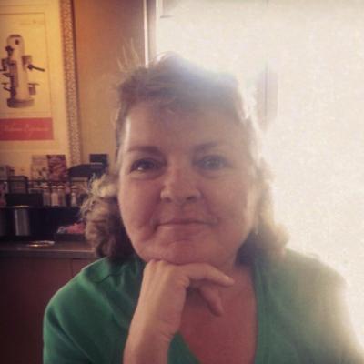 Tena Mize Obituary | Keeper Memorials