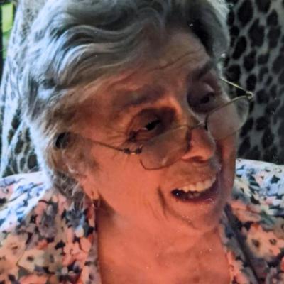 Gina Mancini Obituary | Keeper Memorials