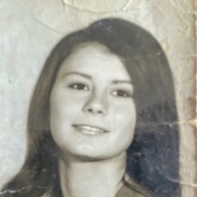 Patsy Perry Obituary | Keeper Memorials