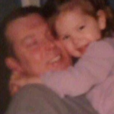 Kevin Gartside Obituary | Keeper Memorials