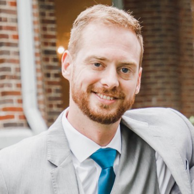 In the Loving Memory of Nicholas Fletcher