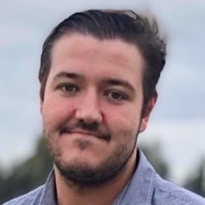 Nathan Thompson Obituary | Keeper Memorials