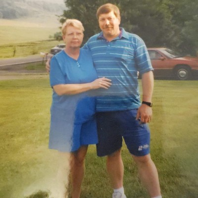 Robert Brant Obituary | Keeper Memorials