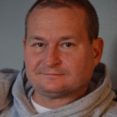 Matthew Mosier Obituary | Keeper Memorials