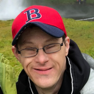 Jay Robinson Obituary | Keeper Memorials