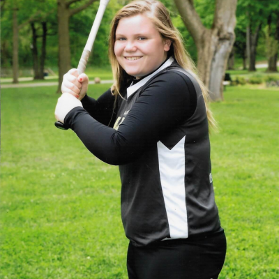 Liberty German Obituary | Keeper Memorials