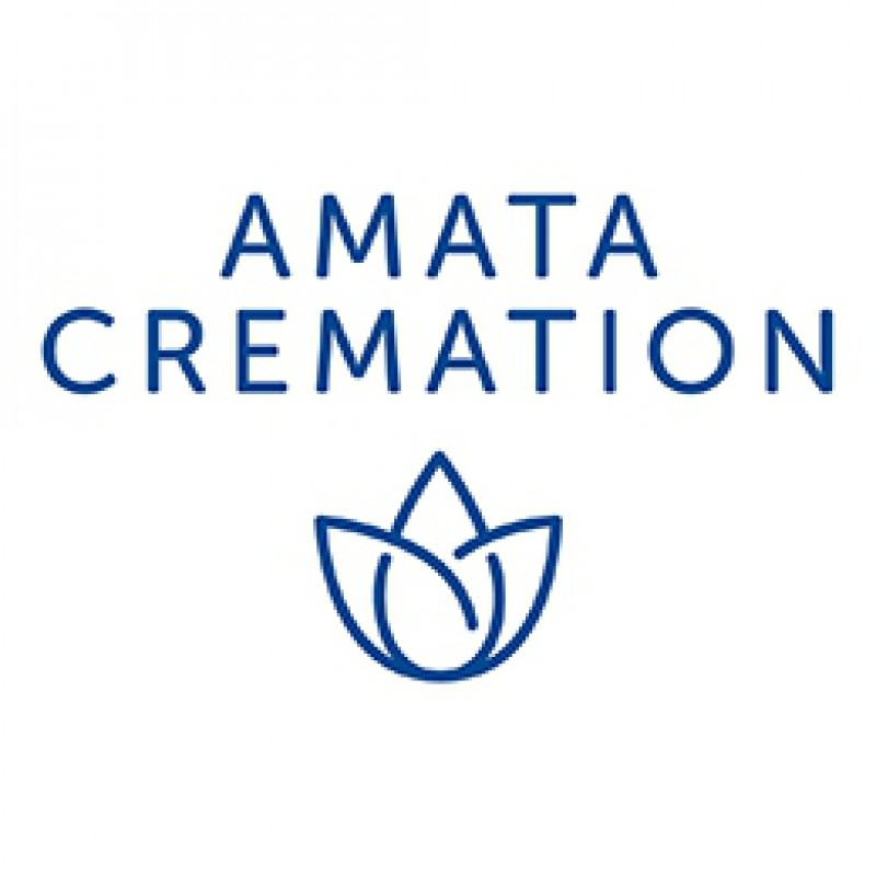 Elizabeth Vann Johnson Obituary | Amata Cremation, Inc.