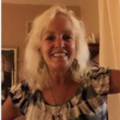 Christine Maley Obituary | Cremation Services of Pennsylvania