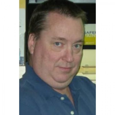 Stephen Monaghan Obituary | Kelly Cremation & Funeral Care