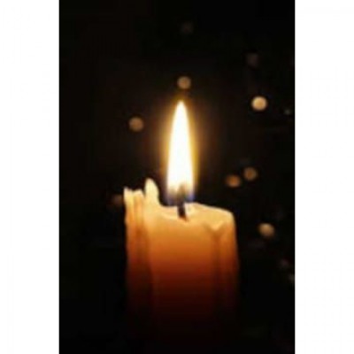 Shirley Dougherty Obituary | Rivercrest Cremation
