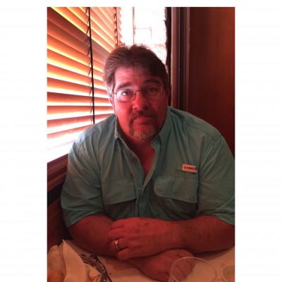 Richard Gadrow Obituary | Birdsong Cremations