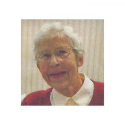 Susan Emory "Josie" Lott Obituary | Cremation Center of Kansas City, LLC.