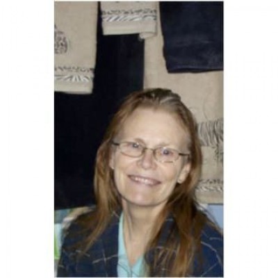 Kathy Patton Obituary | Cremation Center of Kansas City
