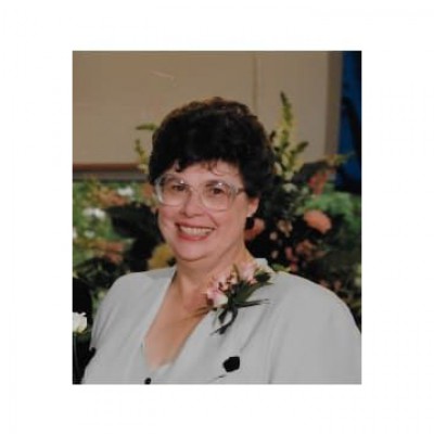 Beverly Ann Wilson Obituary | Cremation Center of Kansas City, LLC.