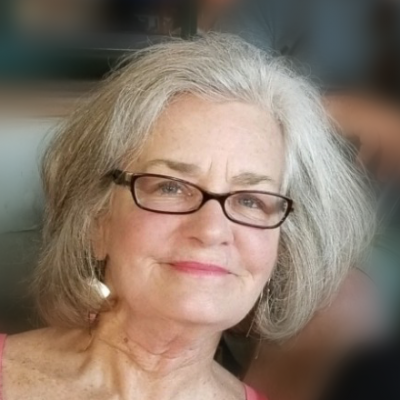Janice Crow Obituary | Keeper Memorials