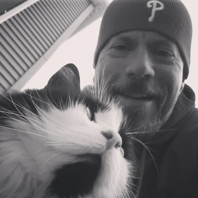 Richard Good Obituary | Cremation Services of Pennsylvania