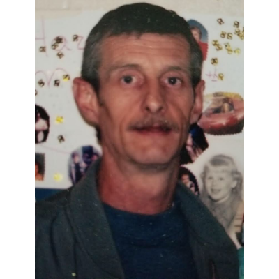 James Radcliff Obituary | Gateway Cremation Center