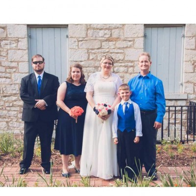 Richard Mask Obituary | Gateway Cremation Center