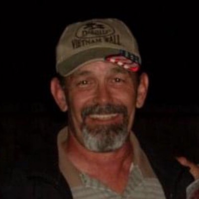 In Remembrance of Steven Newman