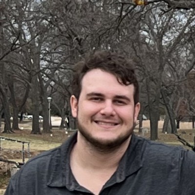 Joshua Dean Obituary | Keeper Memorials