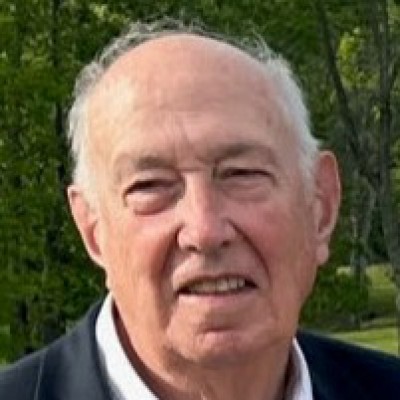 Dennis O'Connell Obituary | Keeper Memorials