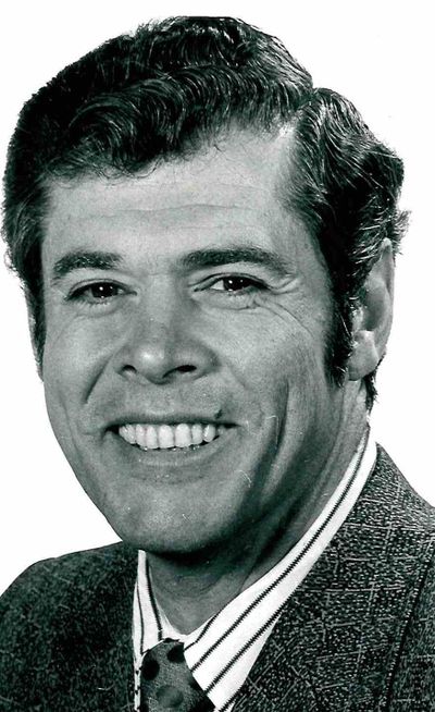 In Remembrance of Paul Raffin