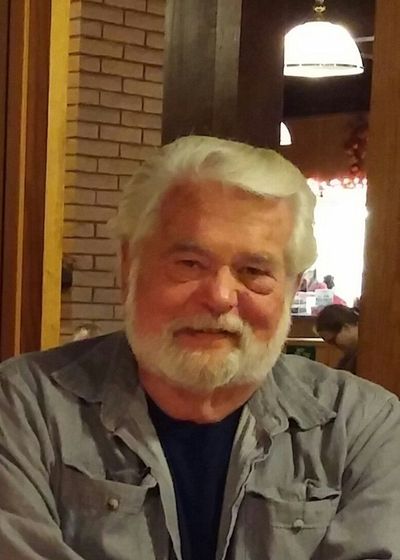 In Remembrance of Charles Lemmon