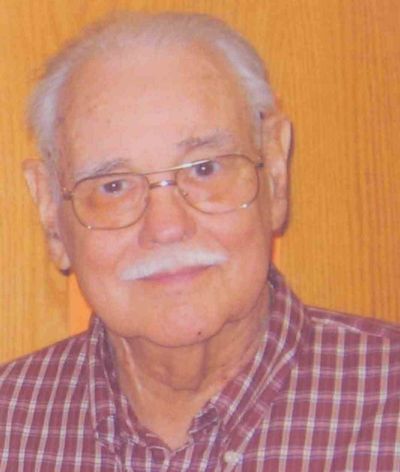 In Remembrance of James Lance