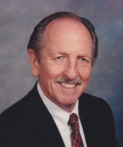 Robert Bell Obituary | Afterall