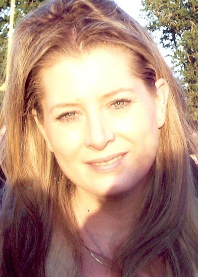 In Remembrance of Denise Plummer