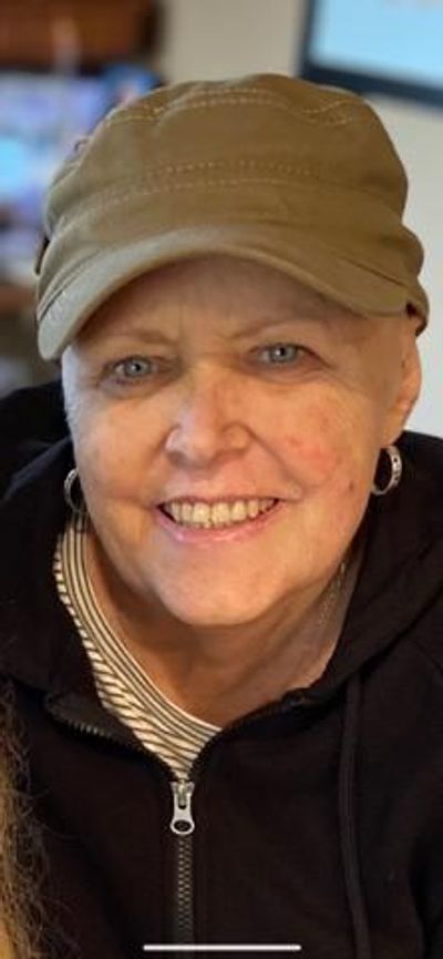 Cheryl Hunt Obituary | Afterall Cheryl Hunt Obituary | Afterall