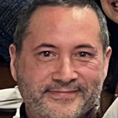 James Rae Obituary | Keeper Memorials