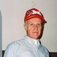 In Remembrance of Richard Hartley