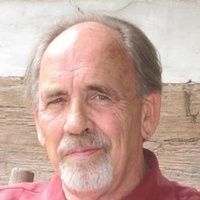 In Remembrance of Stephen Hurst