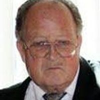 In Remembrance of Archie Cooper