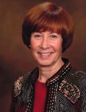 Deborah Downey Obituary | Afterall