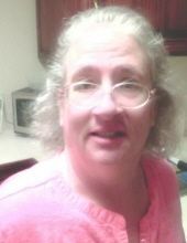 Kathleen Miller Obituary | Afterall