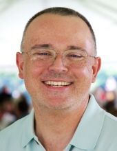 Brian Fitzpatrick Obituary | Afterall